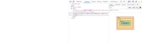 hello i am a newbie learning javascript here may i know how to use this · issue 55 · geelen