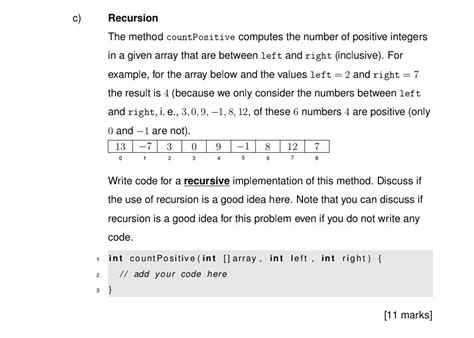 Solved Turing Machines Consider The Turing Machine With