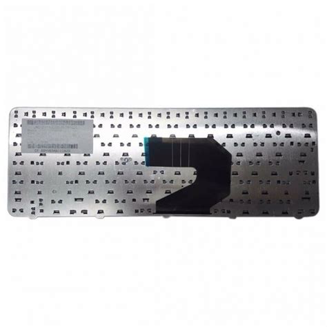 Hp Compaq Presario Cq Cq Series Keyboard Best Price In Dubai Uae Call
