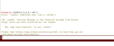 初步了解matlab金融工具箱 Csdn博客