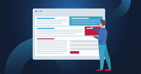 How To Create An Elevated Command Prompt Shortcut Ninjaone