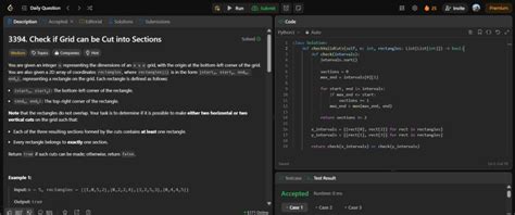100daysofcode 100daysofcode 100daysofpython Codingchallenge