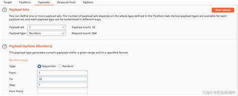 Sql注入之时间盲注sqlmap 时间盲注 Csdn博客