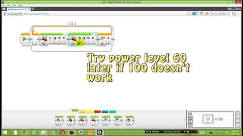 How To Use Lego Mindstorms Gyro Sensor At Andy Sage Blog