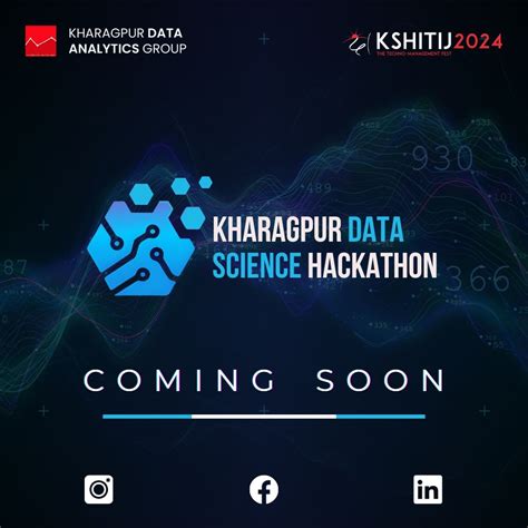 Datascience Hackathon Machinelearning Ai Kdsh Kdag Ktj Iit