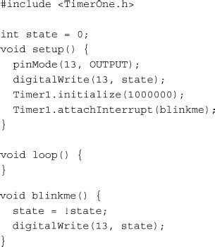 Images Arduino Programming In 24 Hours Sams Teach Yourself Book