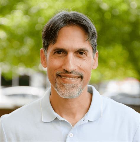 Ceftriaxone As Definitive Opat For Mssa Bloodstream Infections