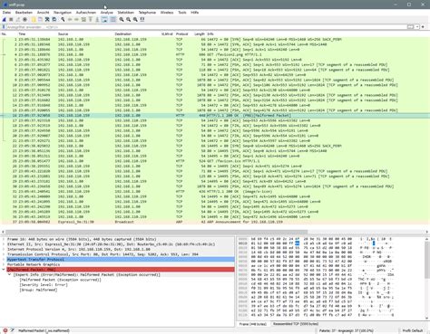Webserversendfileover Truncates Files · Issue 1216 · Nanoframeworkhome · Github