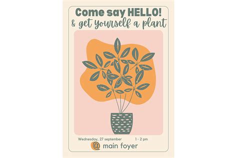 Gmu Environmental Club Event Gulf Medical University