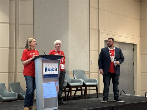 Atsec Information Security