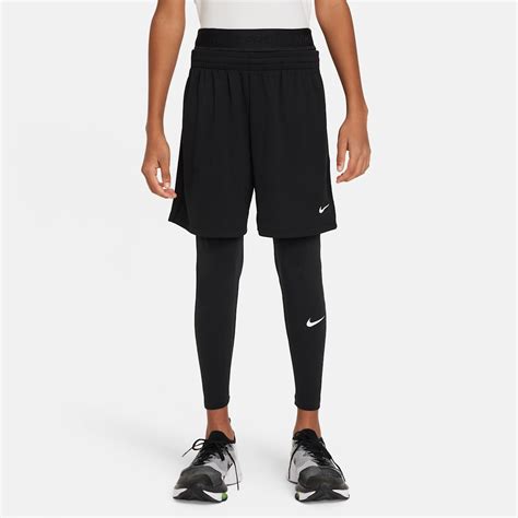 Big Nike Pro