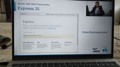 Konkala Vinith On Linkedin 30daysofcodechallenge Day14 Nxtwave