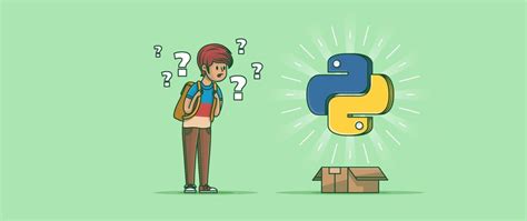 8 Ways To Add An Element To The Beginning Of A List And String In