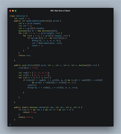 abdul kaleem on linkedin 100daysofcode 100daysofcode