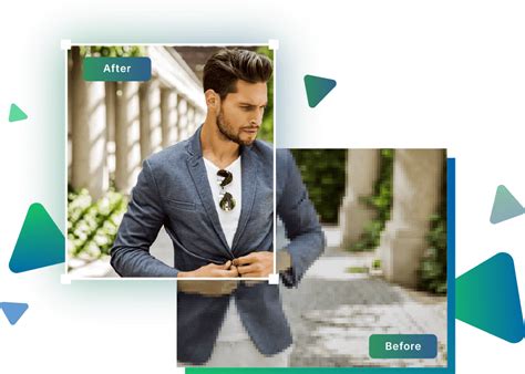 Масштабирование картинок Масштабирование изображения онлайн