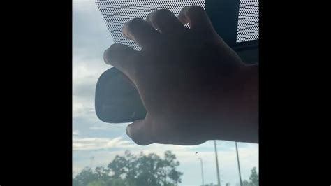 Sunpass Mini Instalación Español Youtube