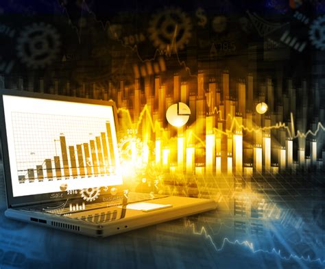 Dynamic Data Analysis With Ssrs Ad Hoc Reports Mastering The Power Ad Hoc Reporting Net