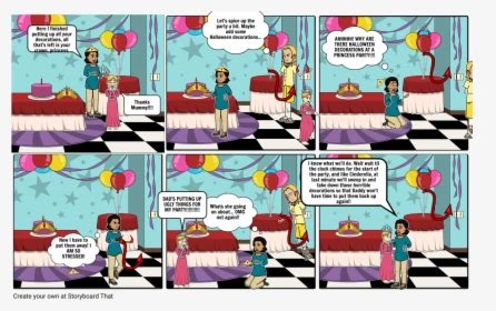 If And Then Statements Books HD Png Download Transparent Png Image