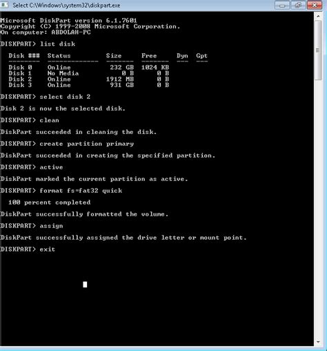 How To Make A Usb Drive Bootable Linux Forelewx