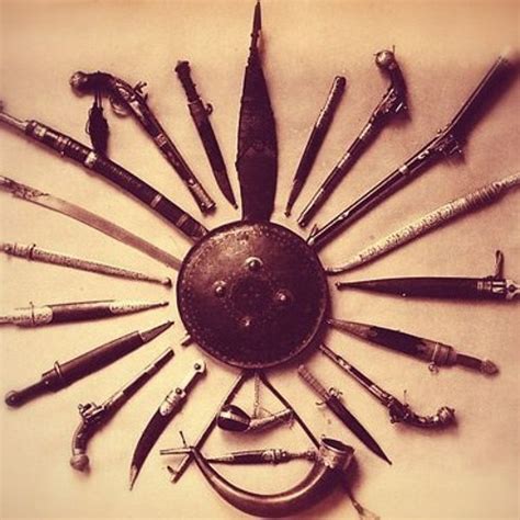 Stream Bezroko Zeynep Dönmez Listen To Classical Circassian Playlist Online For Free On Soundcloud