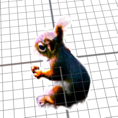 GitHub SpicyRamenDev Diffusion Nerf An Implementation Using NVIDIA Kaolin Wisp And Stable