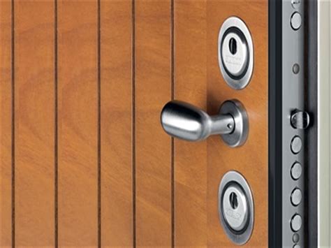 درب ضد سرقت روکش فلزی دورکو خرید فروش درب اتاق سرور تهران درب ضد سرقت