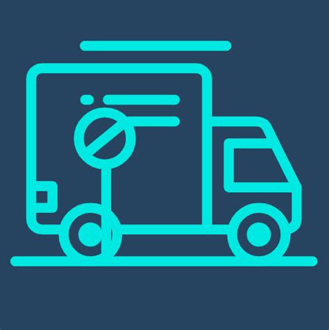 Top Software Development Companies Cincinnati Ohio Devdefy