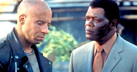 Xxx 2002