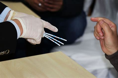 Томуугийн үндэсний төв