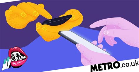 does phone sex count as cheating metro news