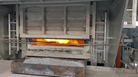 Mohab Tarek On Linkedin Heavyindestry