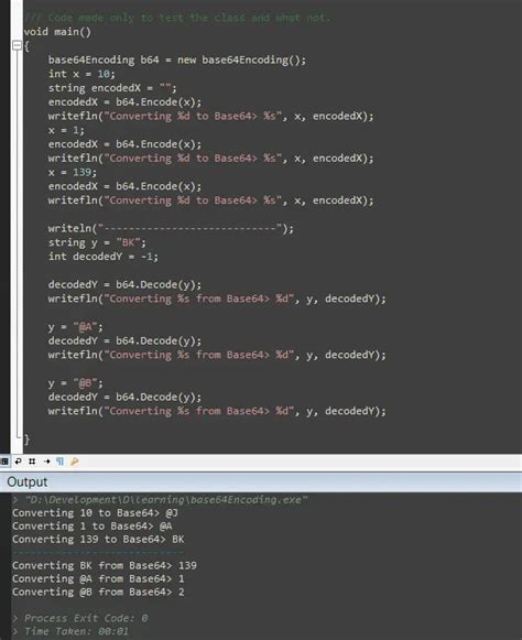 Habbo Base64 D Programming Language Ragezone Mmo Development Forums