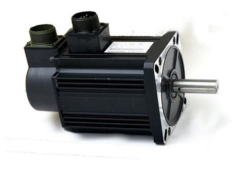 200v 1500w 15kw 자동 귀환 제어 장치 체계 산업 자동 귀환 제어 장치는 Panasonic Msme152gcg를 몹니다