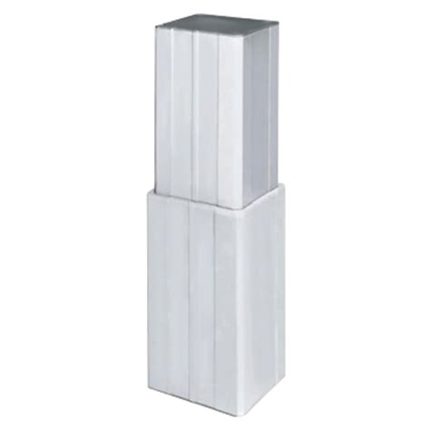 Electric Lifting Column Height Adjustment Runguan