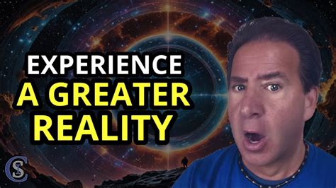 You Are Multidimensional Youtube