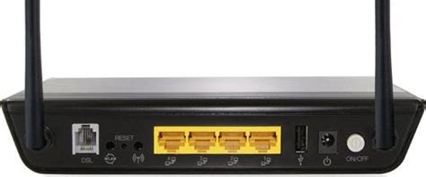 Best Netcomm NB N Modem Prices In Australia GetPrice