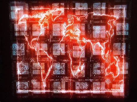 Codex Map Assassin S Creed Photo 29320372 Fanpop