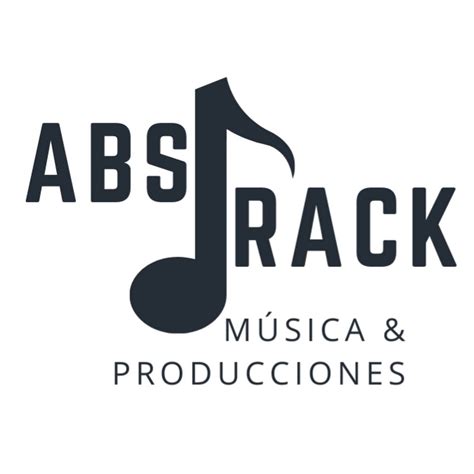 Seb Abstrack Youtube