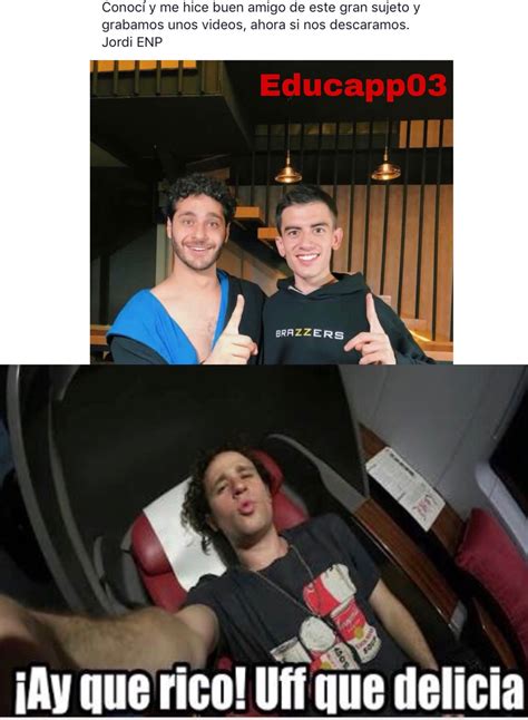 Memes De Viene