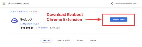 How To Export Leads From Linkedin Sales Navigator 2023