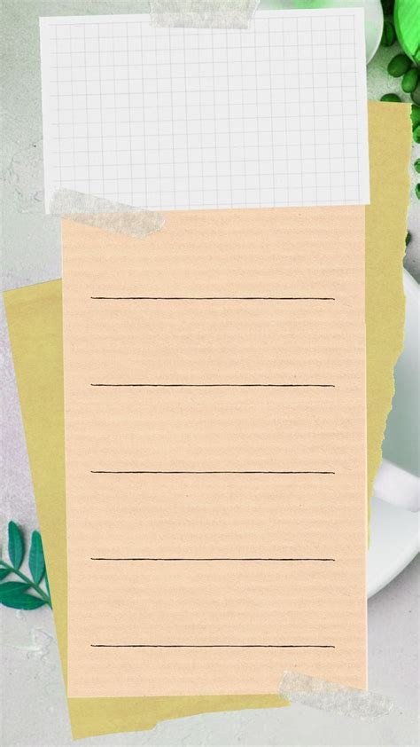 Пример прайса Stories Price List Instagram Свободные окошки Инстаграм