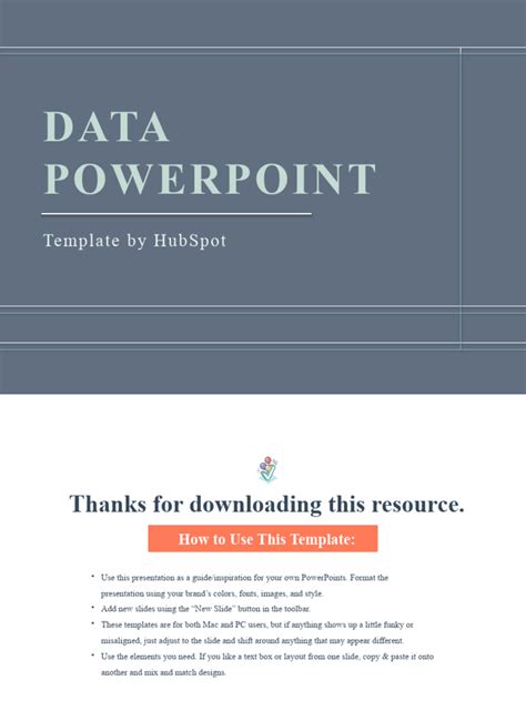 Powerpoint Template 9 Pdf Microsoft Power Point Computer Science