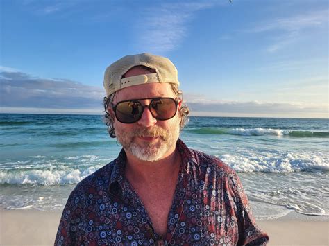 Sisson Memes Imgflip