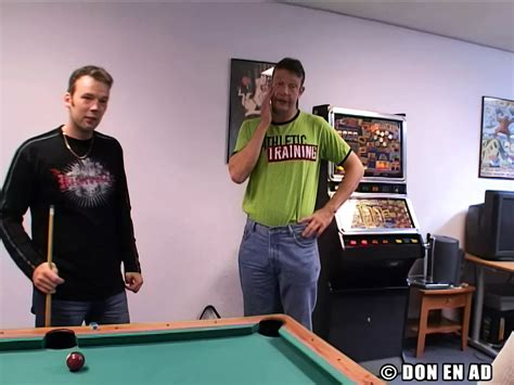 Stacy Don En Ad Tieners Voor Geld Upscaled Xhamster