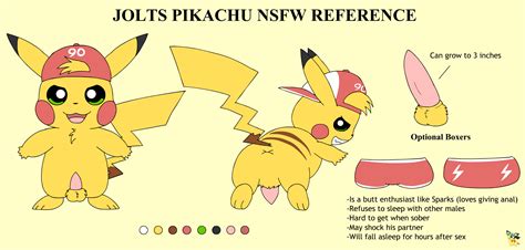 Rule 34 Anus Artist Logo Backwards Baseball Cap Backwards Hat Balls