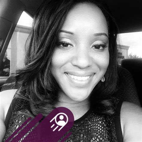 Cassandra Auguste René