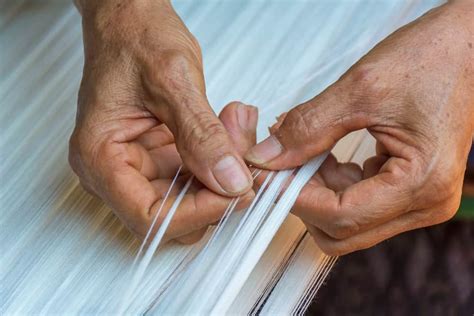 What Is Thread Count Does It Matter