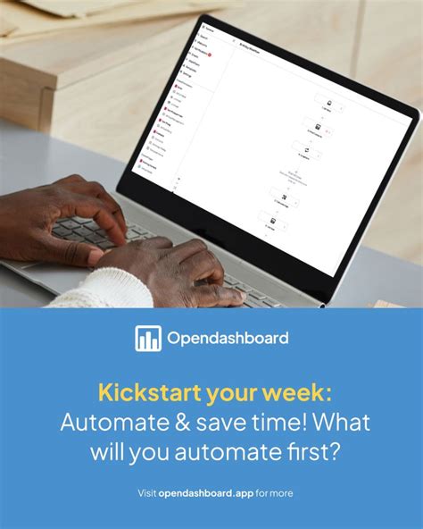 Workflowautomation Productivityhacks Savetime Automatetasks