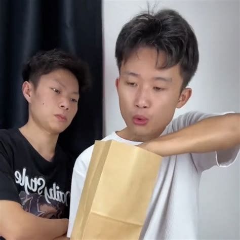 Decoding Magic Youtube