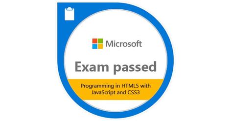 Ki Tae Myoung On Linkedin View My Verified Achievement From Microsoft